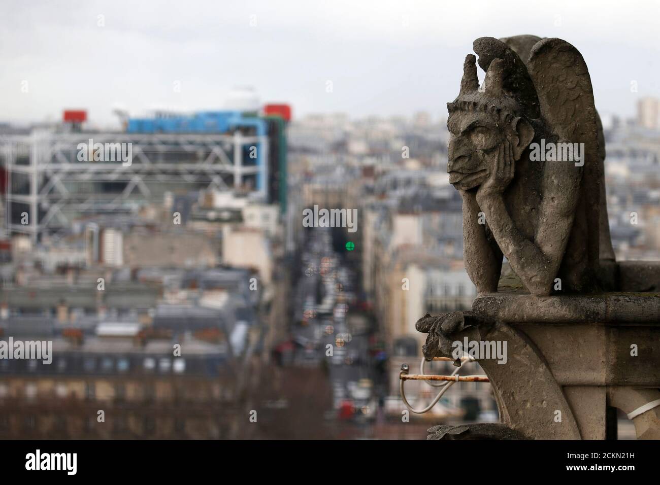 Mythical Beasts Birds High Resolution Stock Photography and Images - Alamy