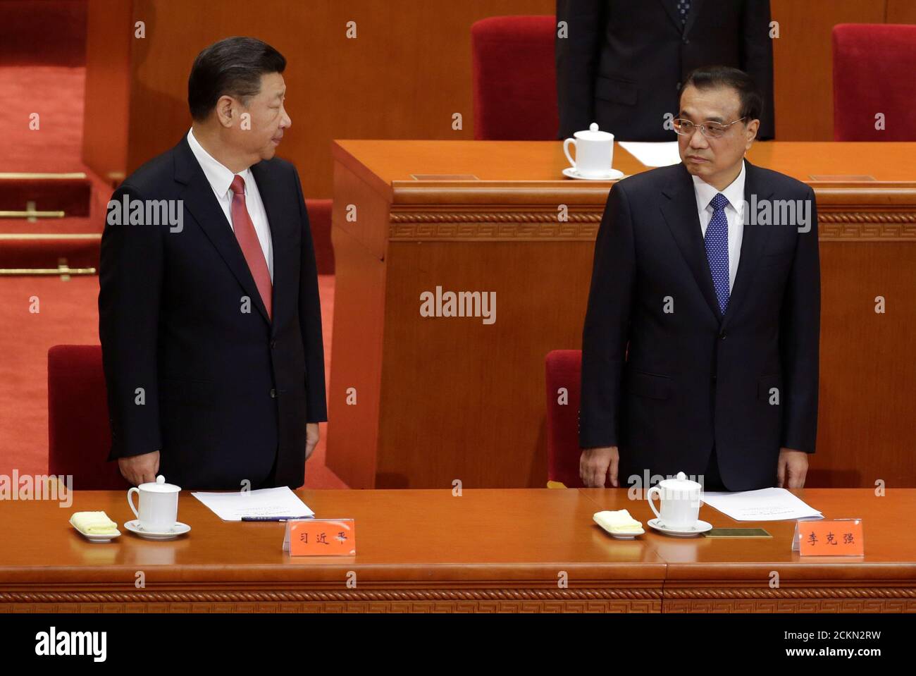 Jason yat sen li hi-res stock photography and images - Alamy