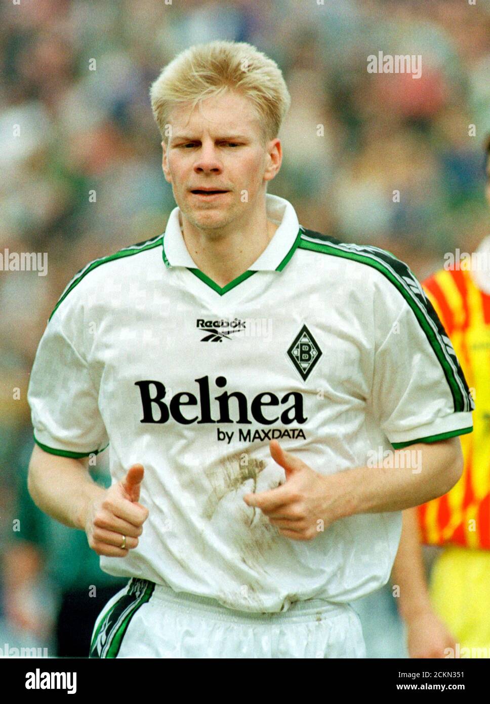 Markus feldhoff hi-res stock photography and images - Alamy