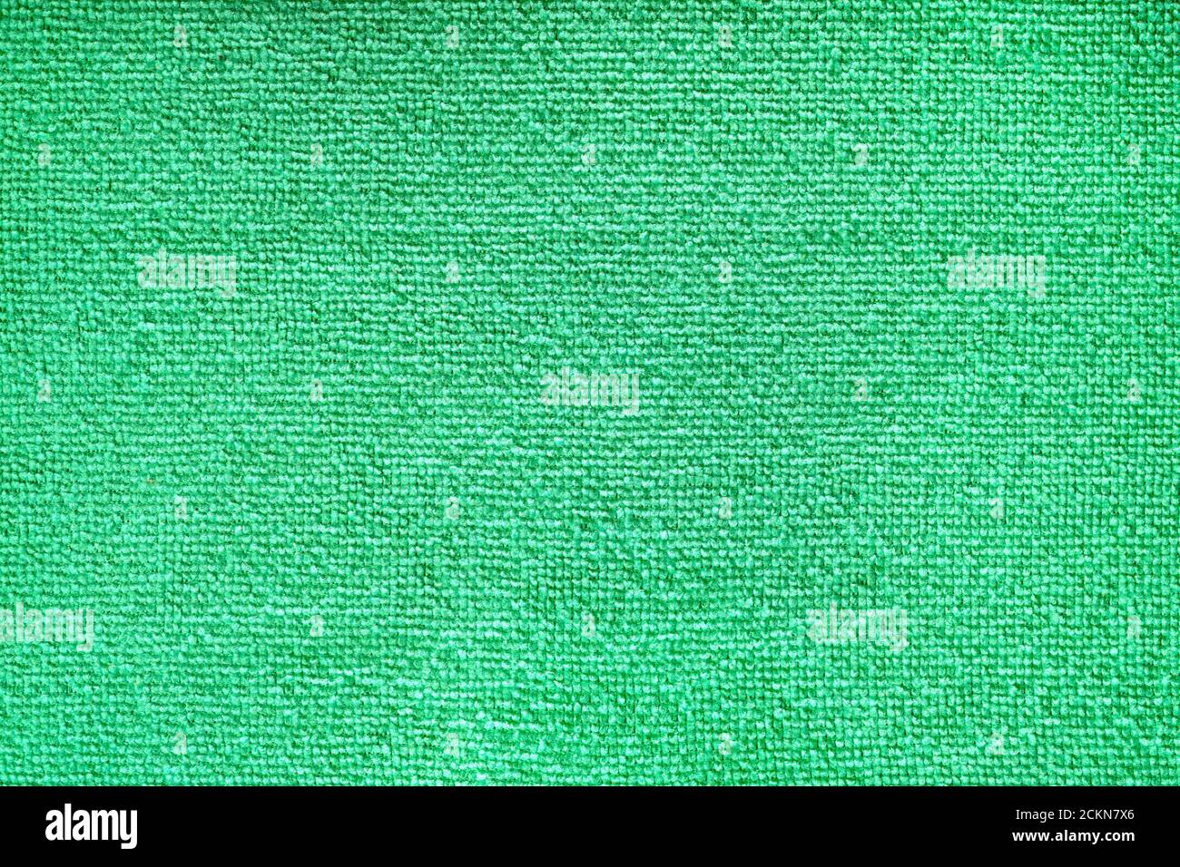 Microfibre texture hi-res stock photography and images - Alamy