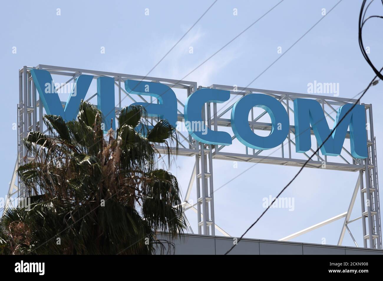 Viacom hollywood not celebrities hi-res stock photography and images ...