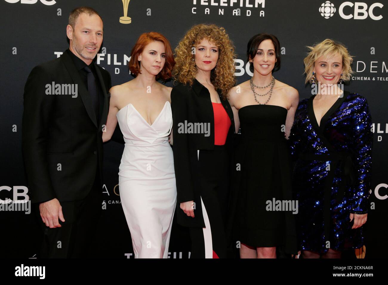 Sarah mcvie hi-res stock photography and images - Alamy