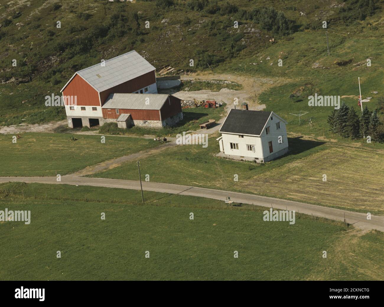 Skei hi-res stock photography and images - Alamy