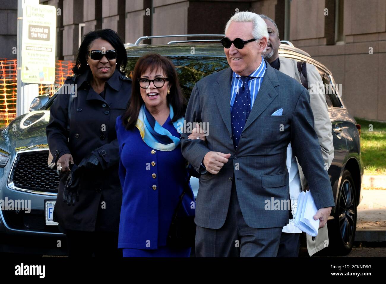 Nydia stone hi-res stock photography and images - Alamy