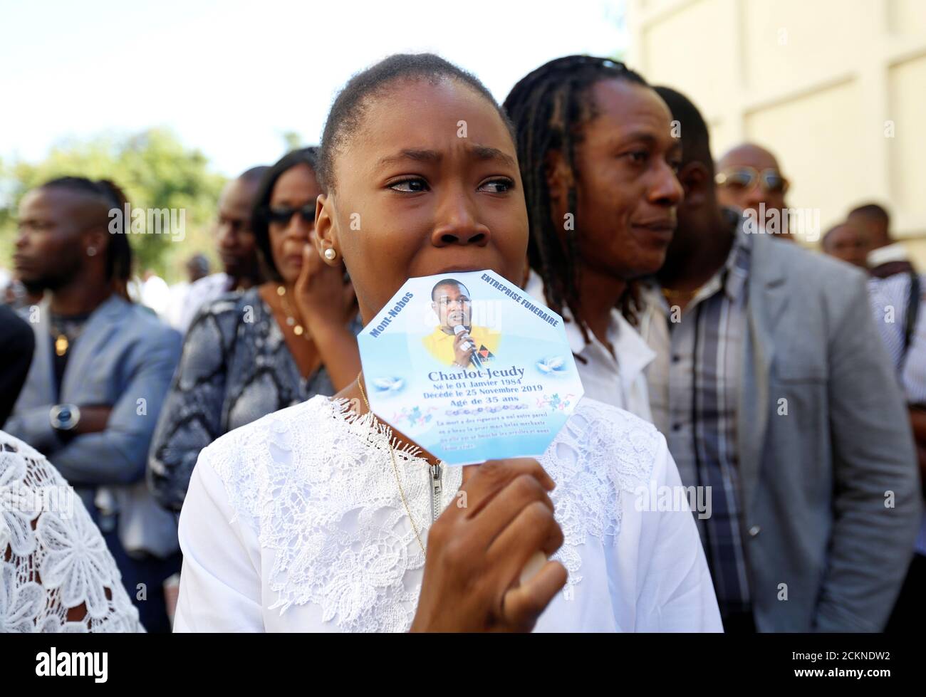 Lgbt funeral hi-res stock photography and images - Alamy