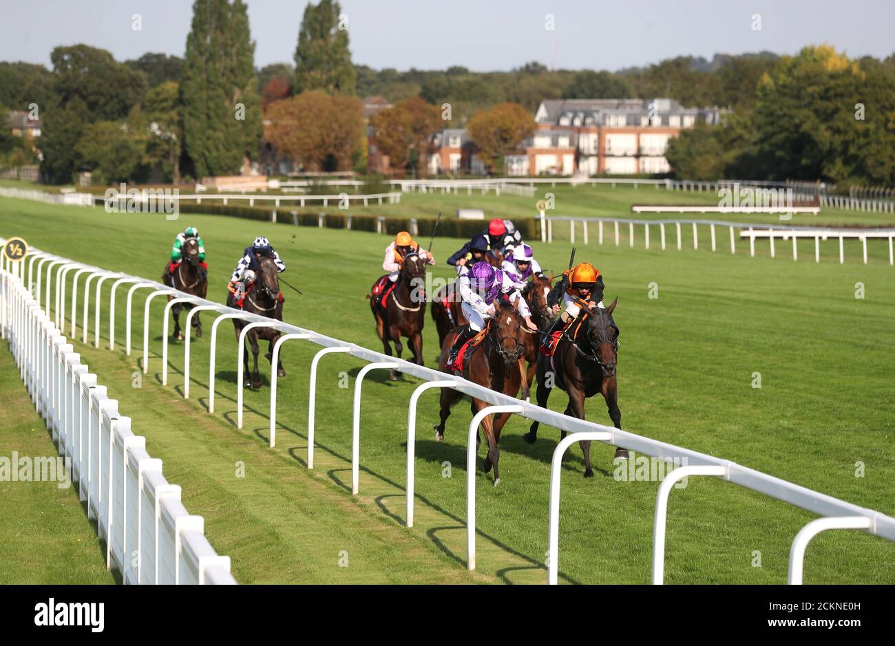 George rooke hi-res stock photography and images - Alamy