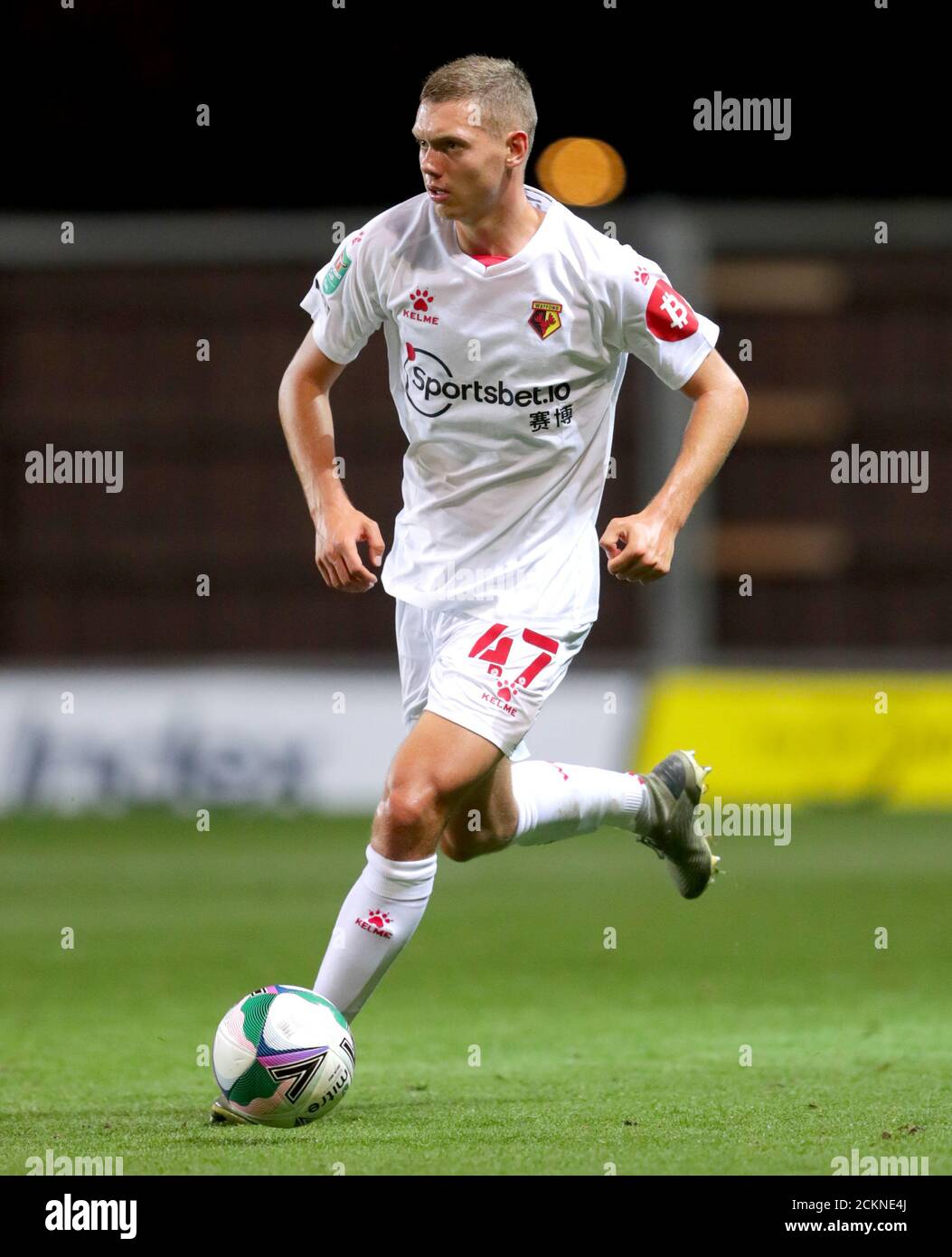 Toby stevenson hi-res stock photography and images - Alamy