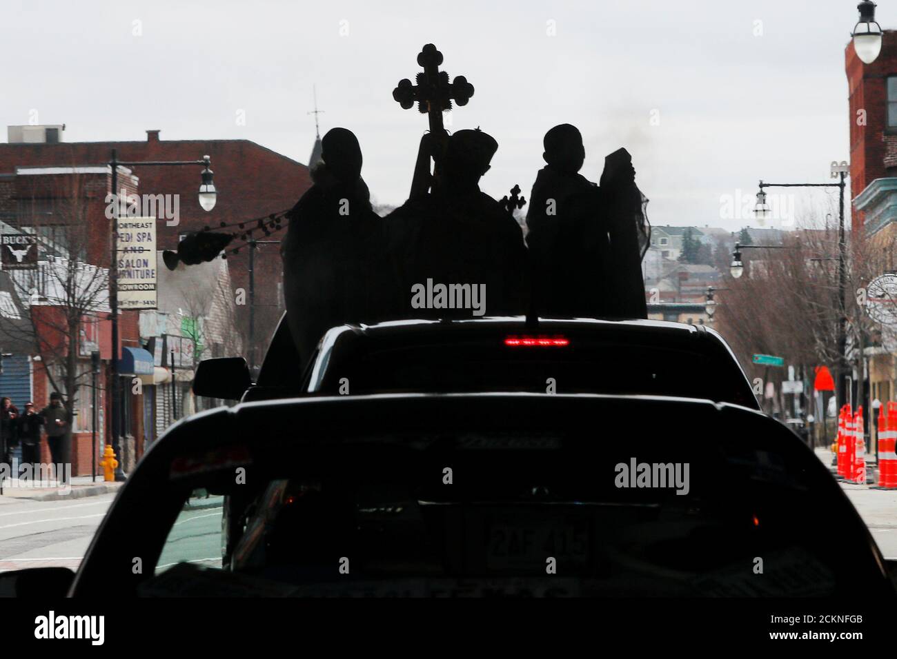 Melake hi-res stock photography and images - Alamy