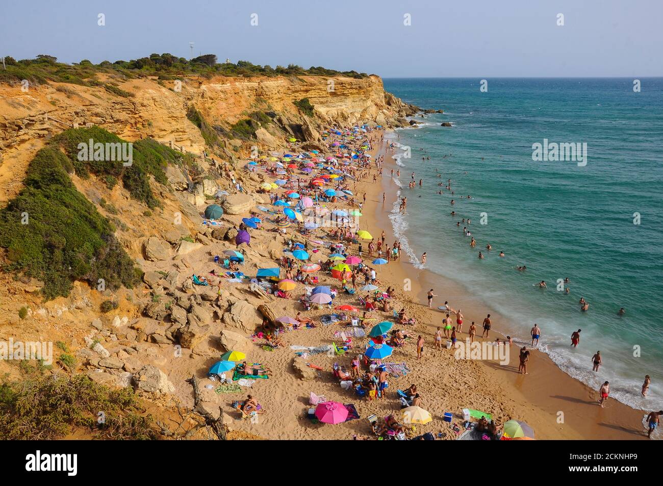 Roche roche hi-res stock photography and images - Alamy