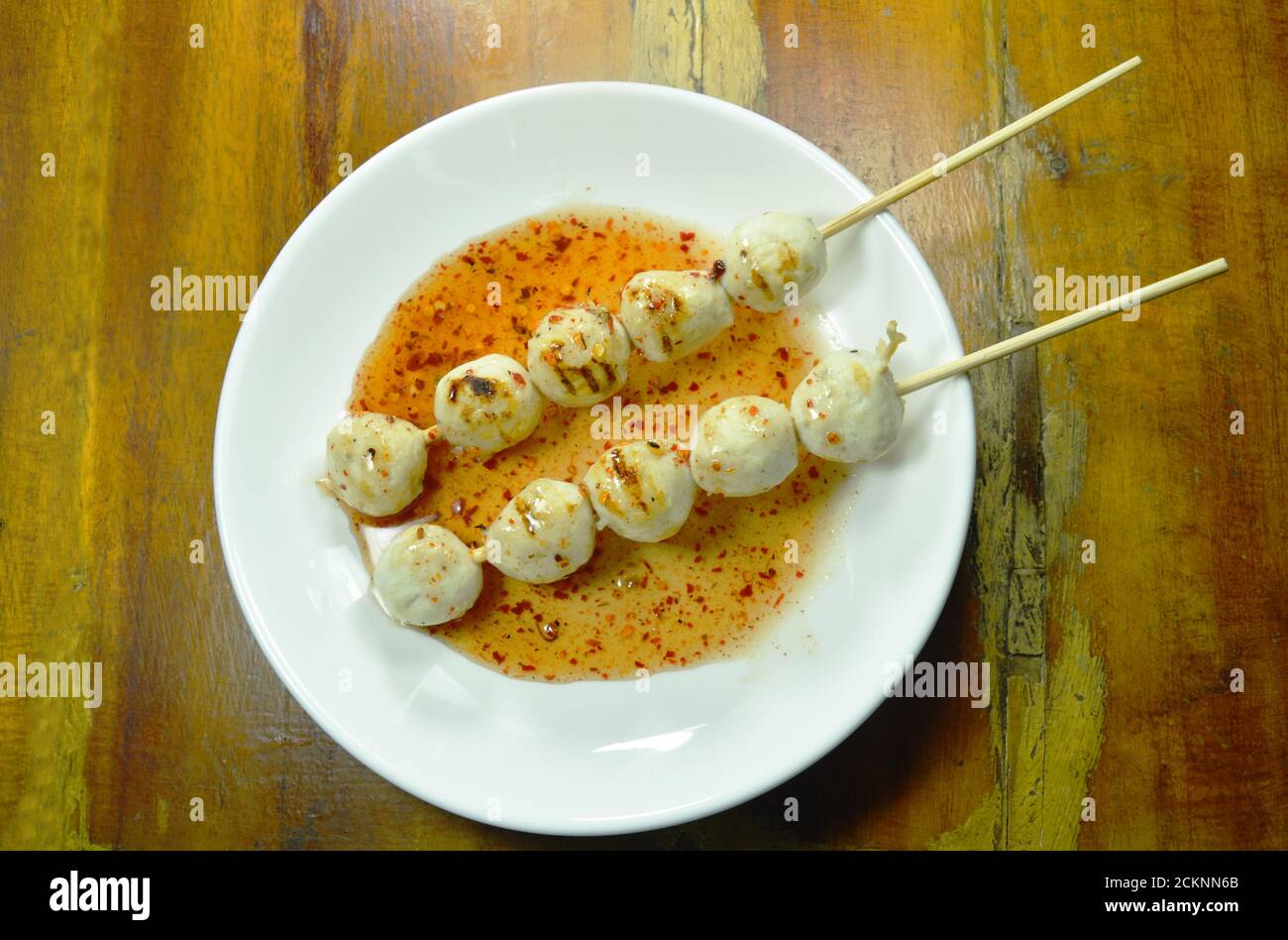 Tamarind ball hi-res stock photography and images - Alamy