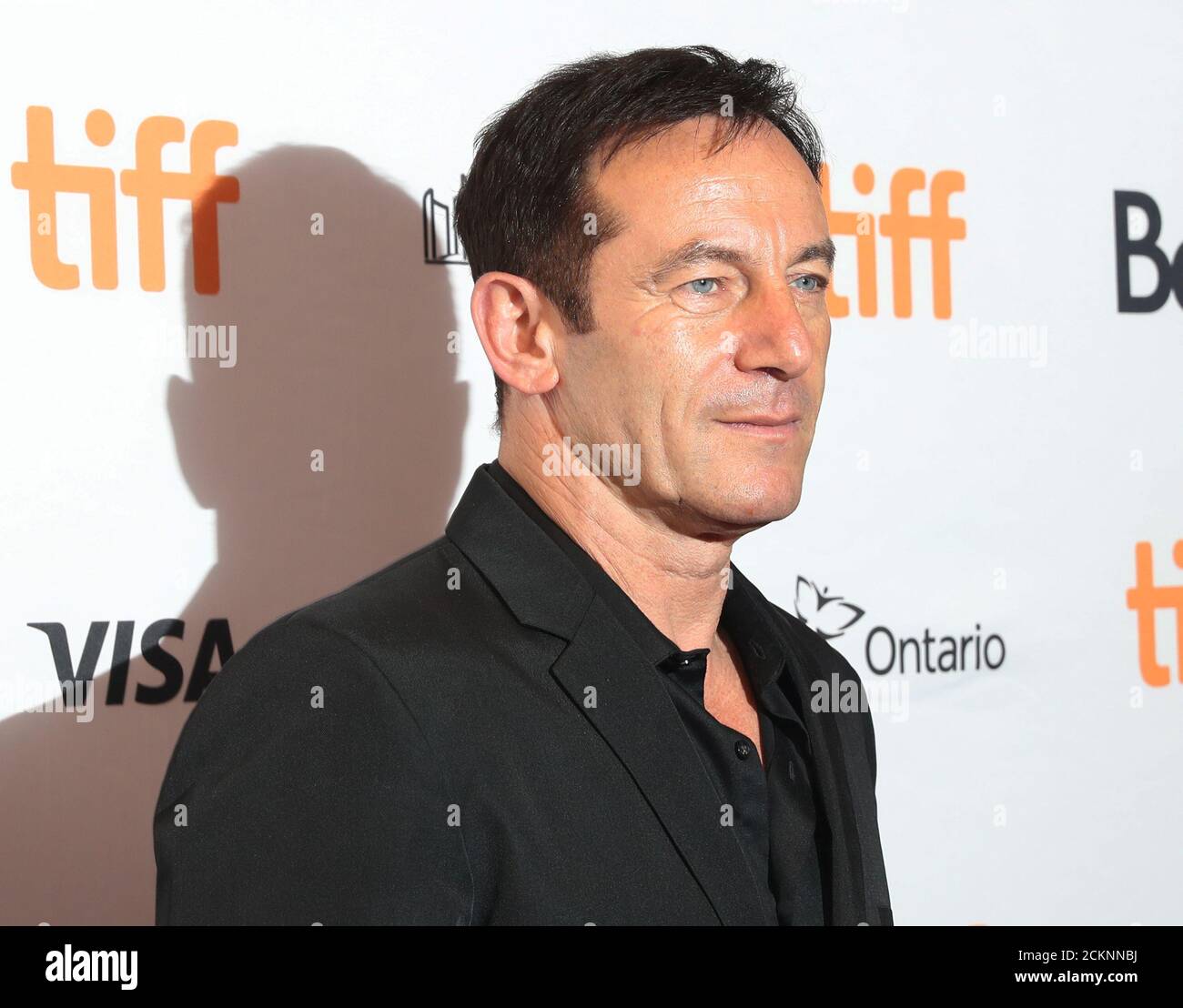 The death of stalin film 2017 hi-res stock photography and images - Alamy