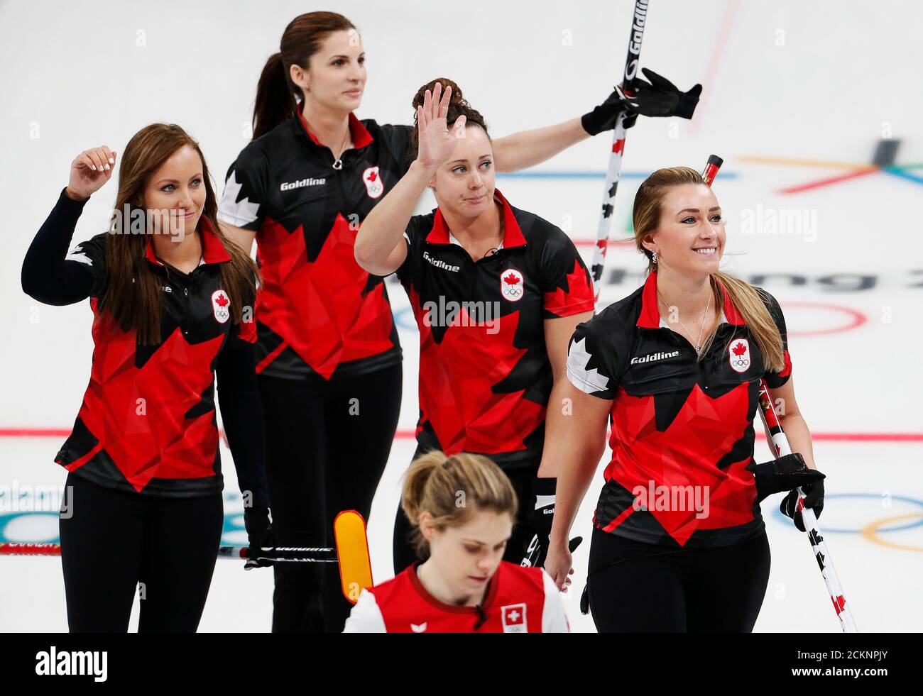 Lisa Weagle High Resolution Stock Photography and Images - Alamy