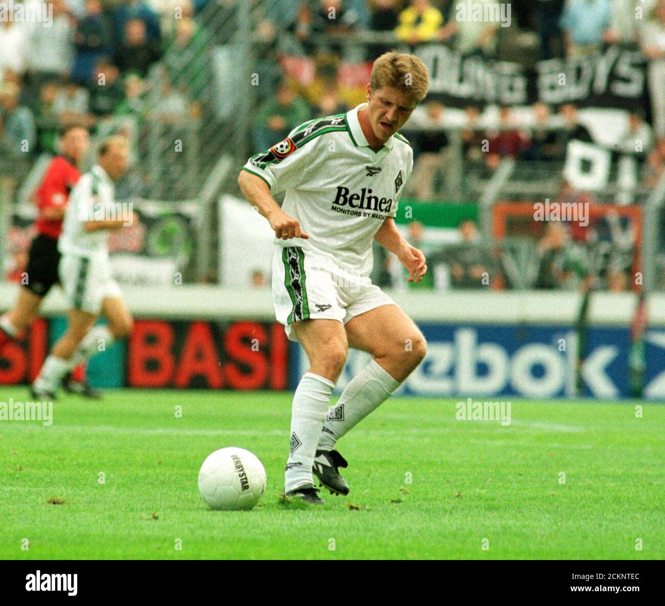 Peter nielsen hi-res stock photography and images - Alamy