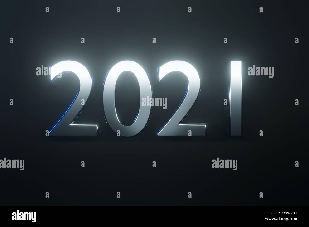 2021 Lettering High Resolution Stock Photography and Images - Alamy