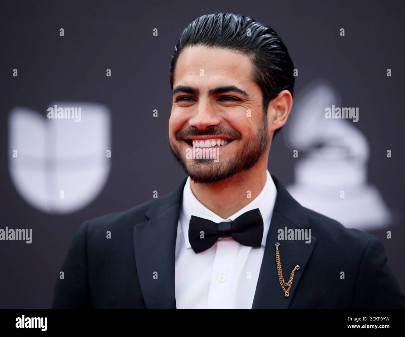 Roberto hernandez hi-res stock photography and images - Alamy