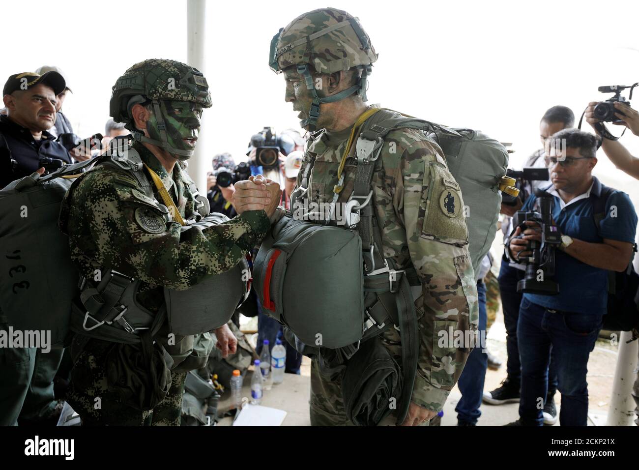 Daniel walrath hi-res stock photography and images - Alamy