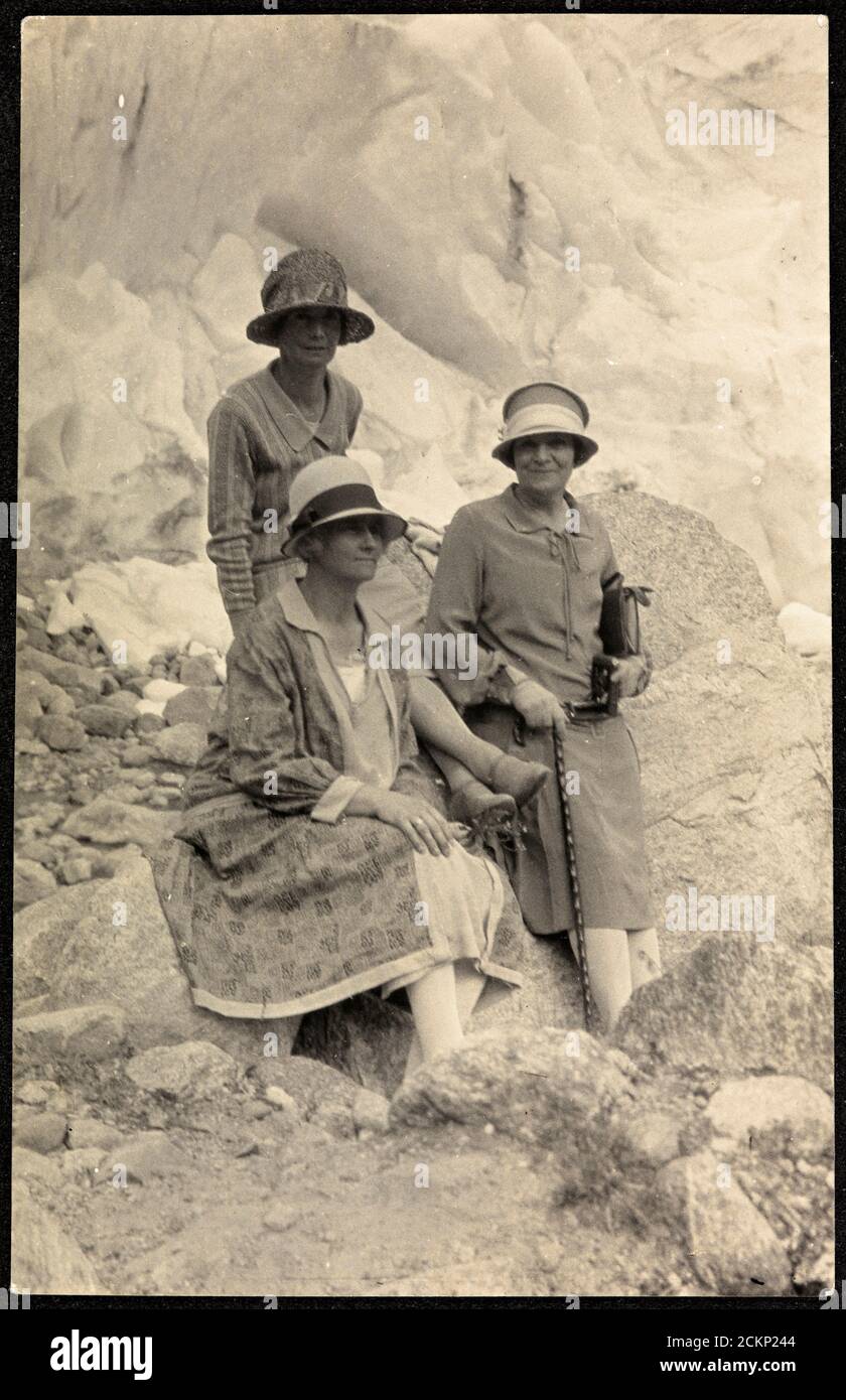 Boyum High Resolution Stock Photography and Images - Alamy