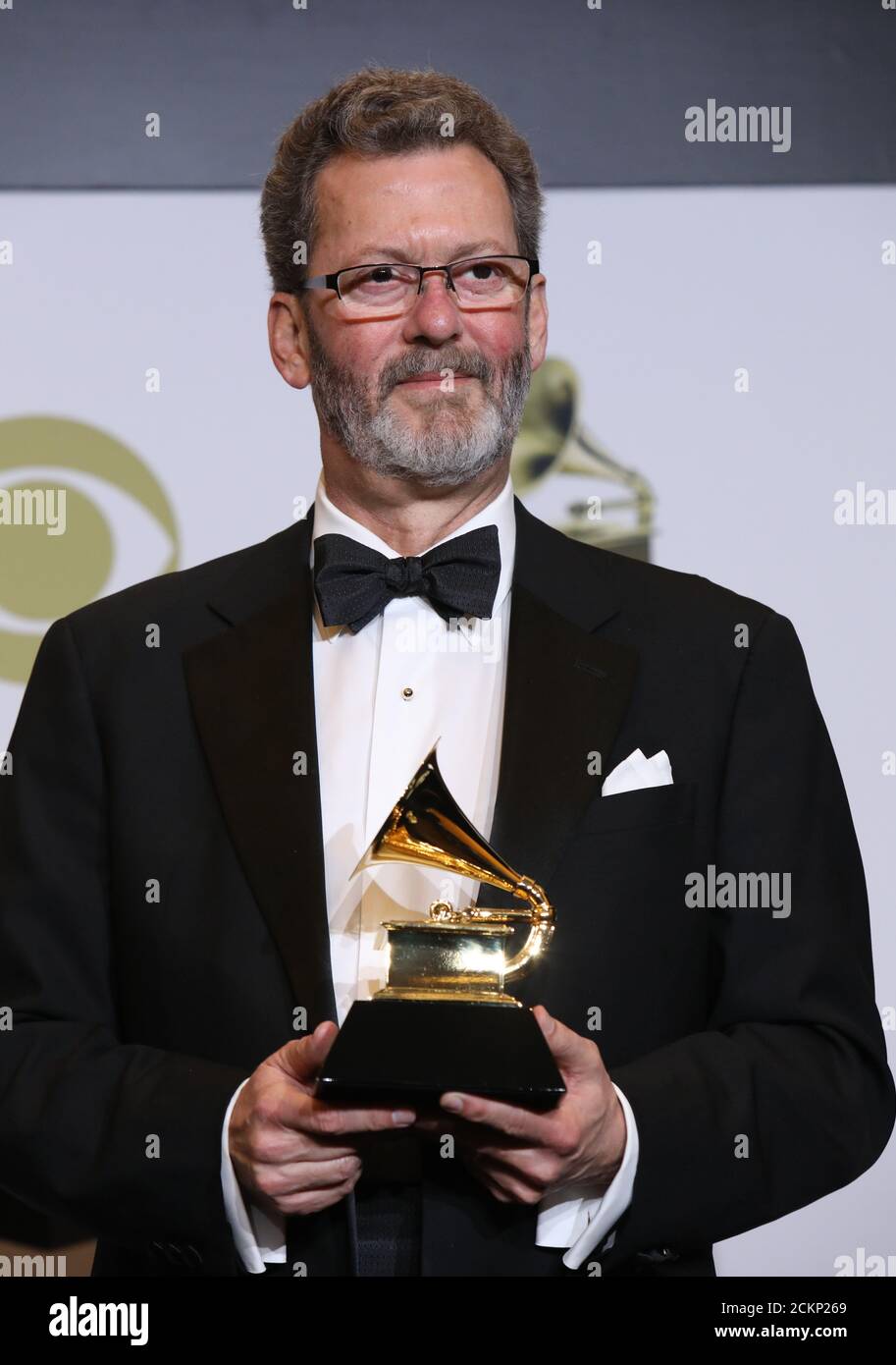 Alspaugh hi-res stock photography and images - Alamy