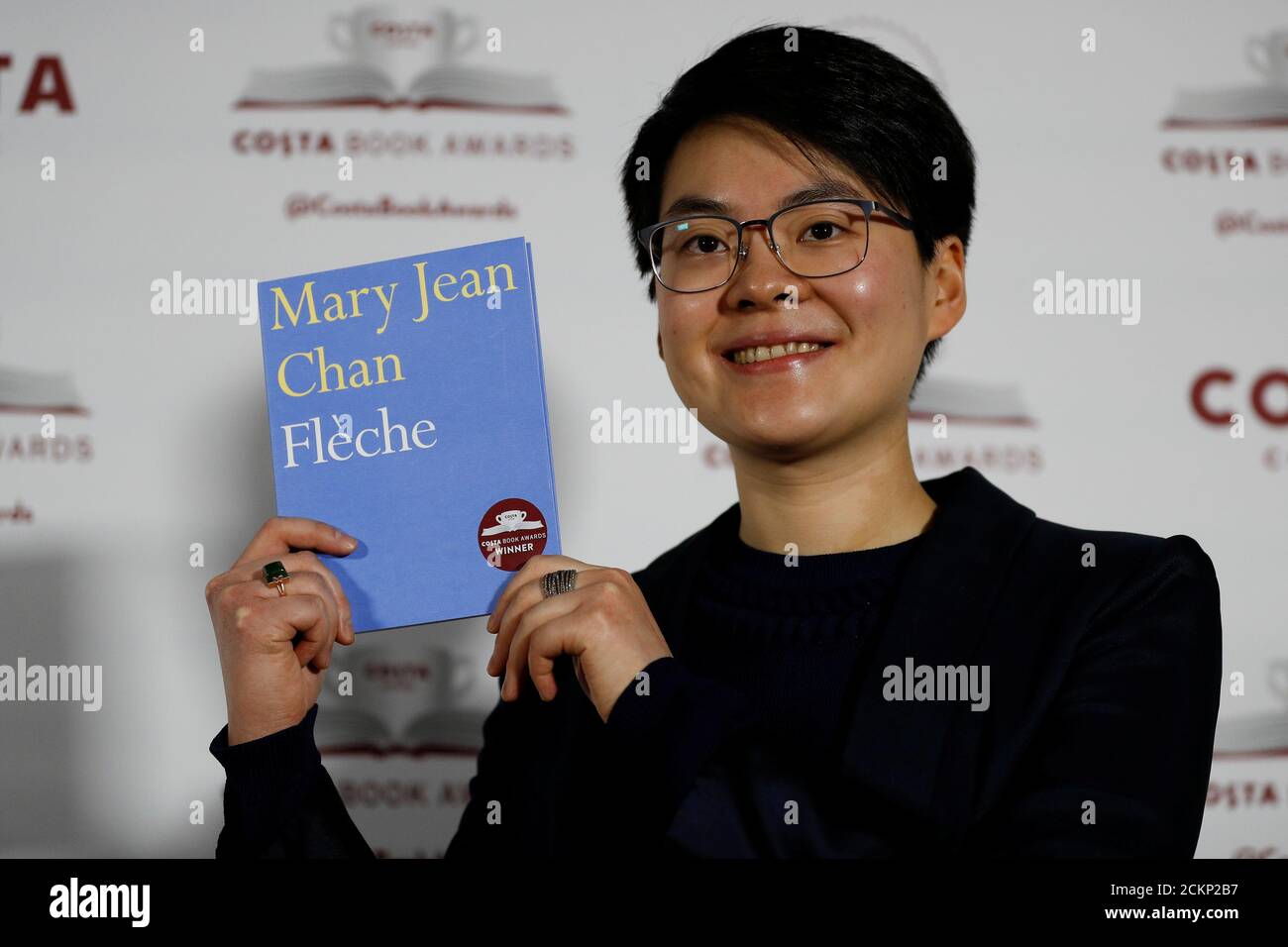 Mary chan hi-res stock photography and images - Alamy