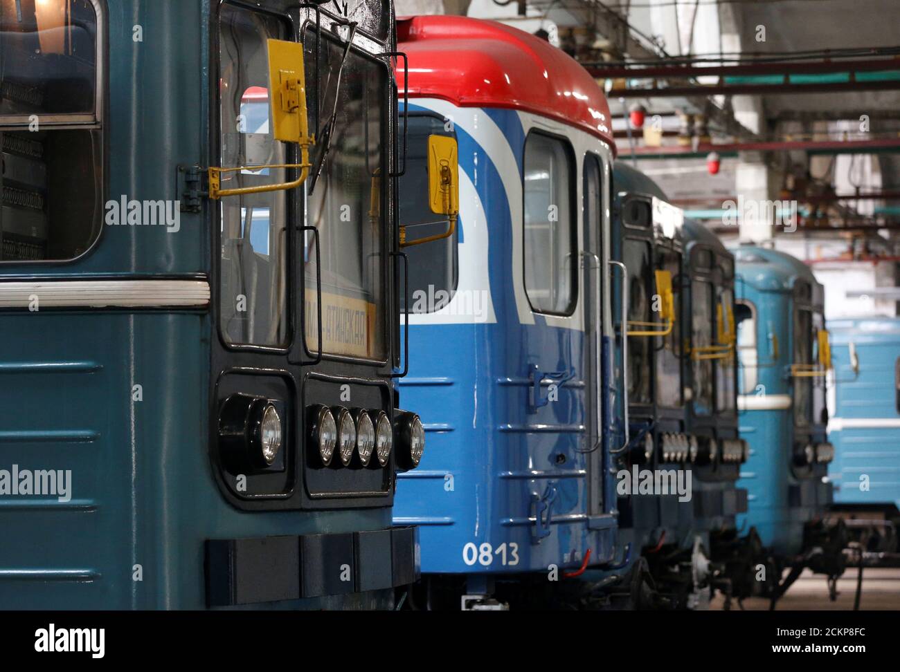 Sokol and moscow hi-res stock photography and images - Alamy