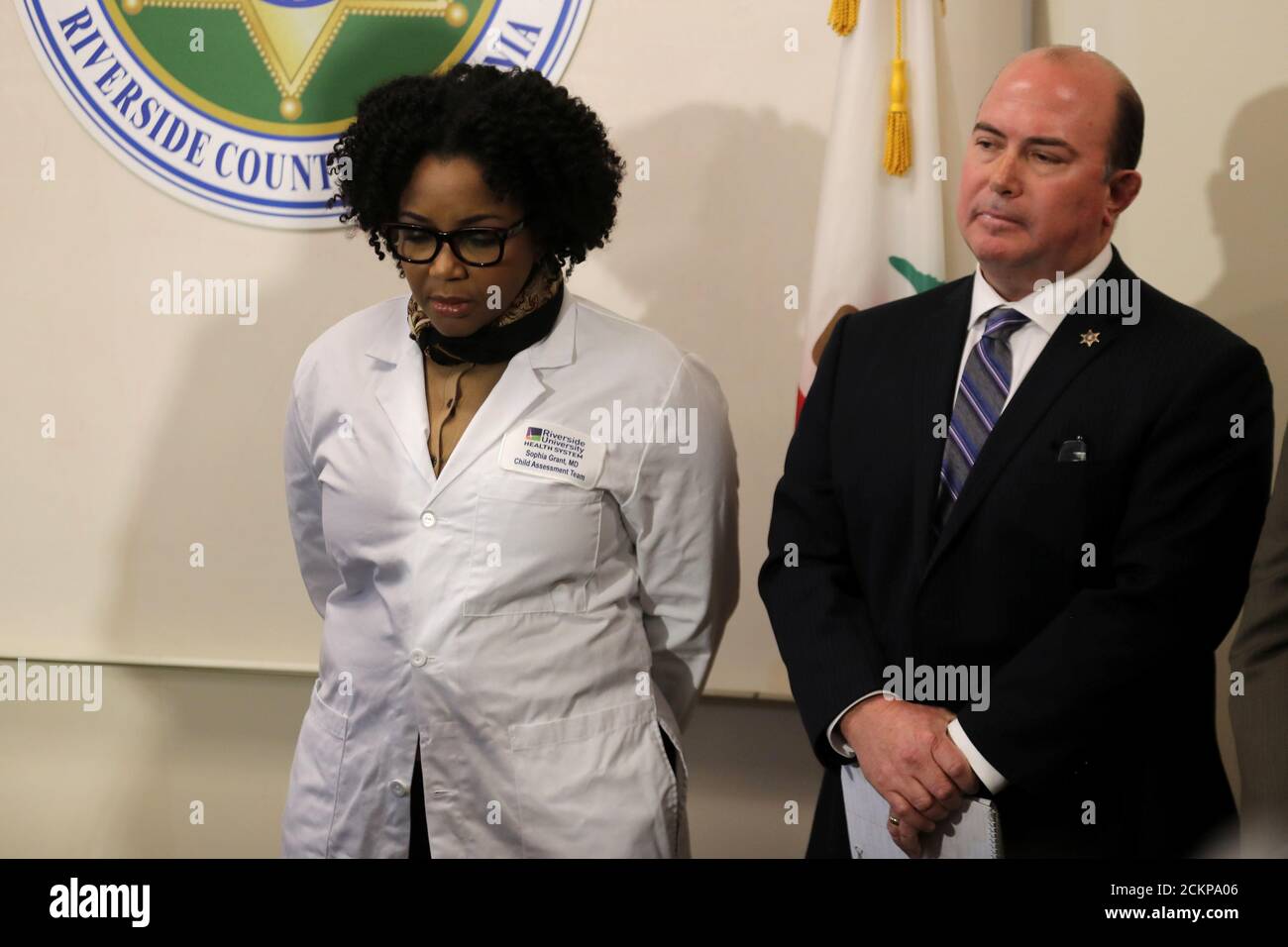 University health system hi-res stock photography and images - Alamy