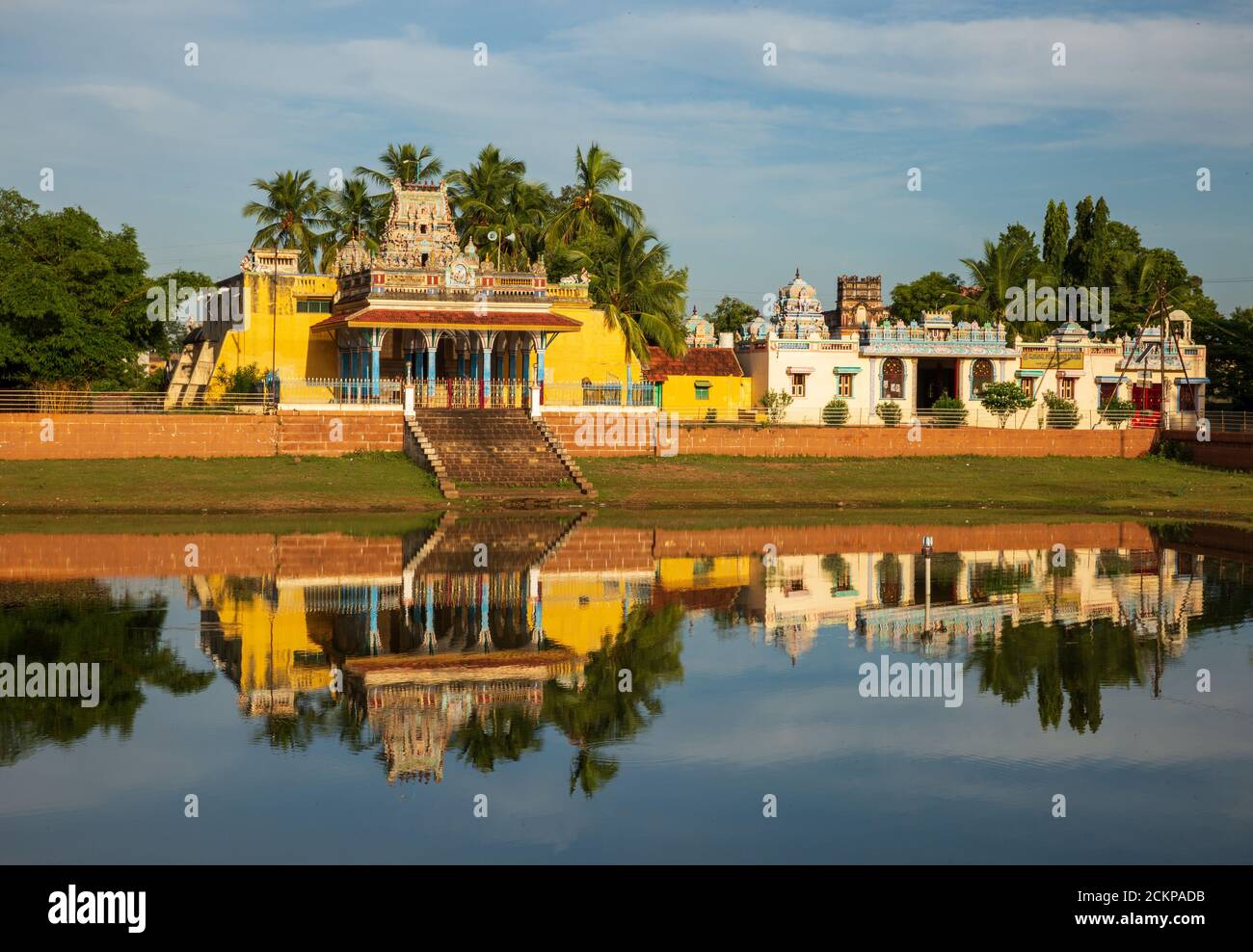 Chettinad hi-res stock photography and images - Alamy