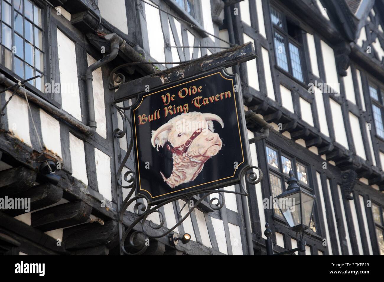 Old bull ring hi-res stock photography and images - Alamy