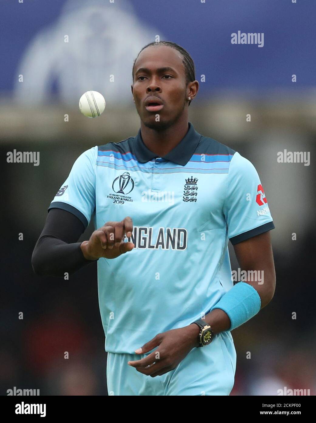 Peter archer hi-res stock photography and images - Alamy