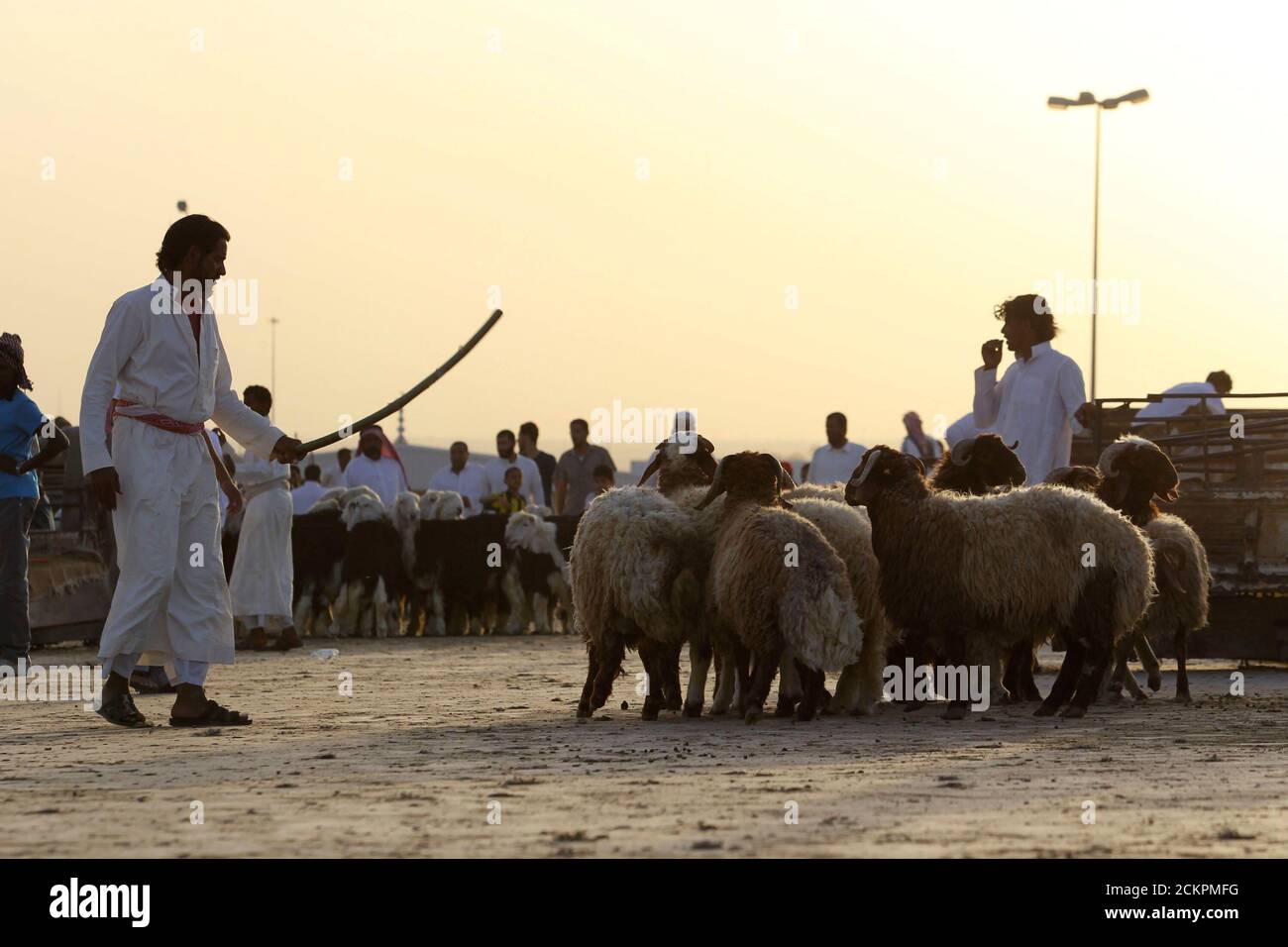 Faisal ismail hi-res stock photography and images - Alamy