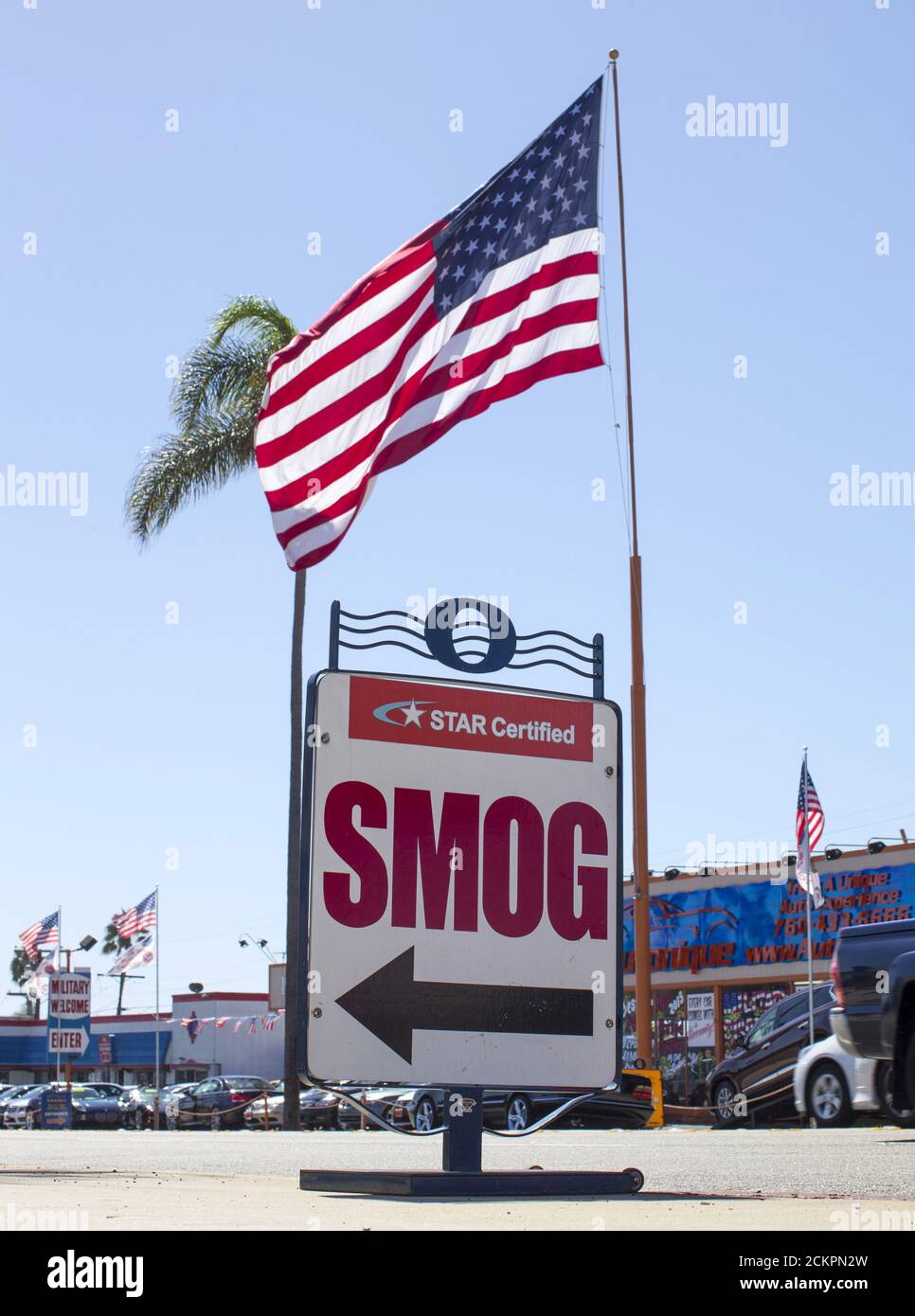 Turn over sign hi-res stock photography and images - Alamy