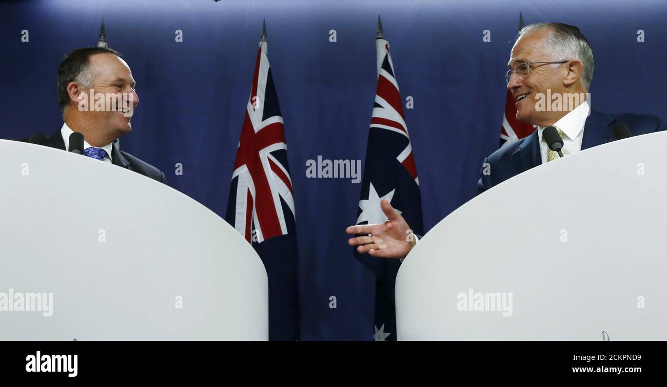 John key flag hi-res stock photography and images - Alamy