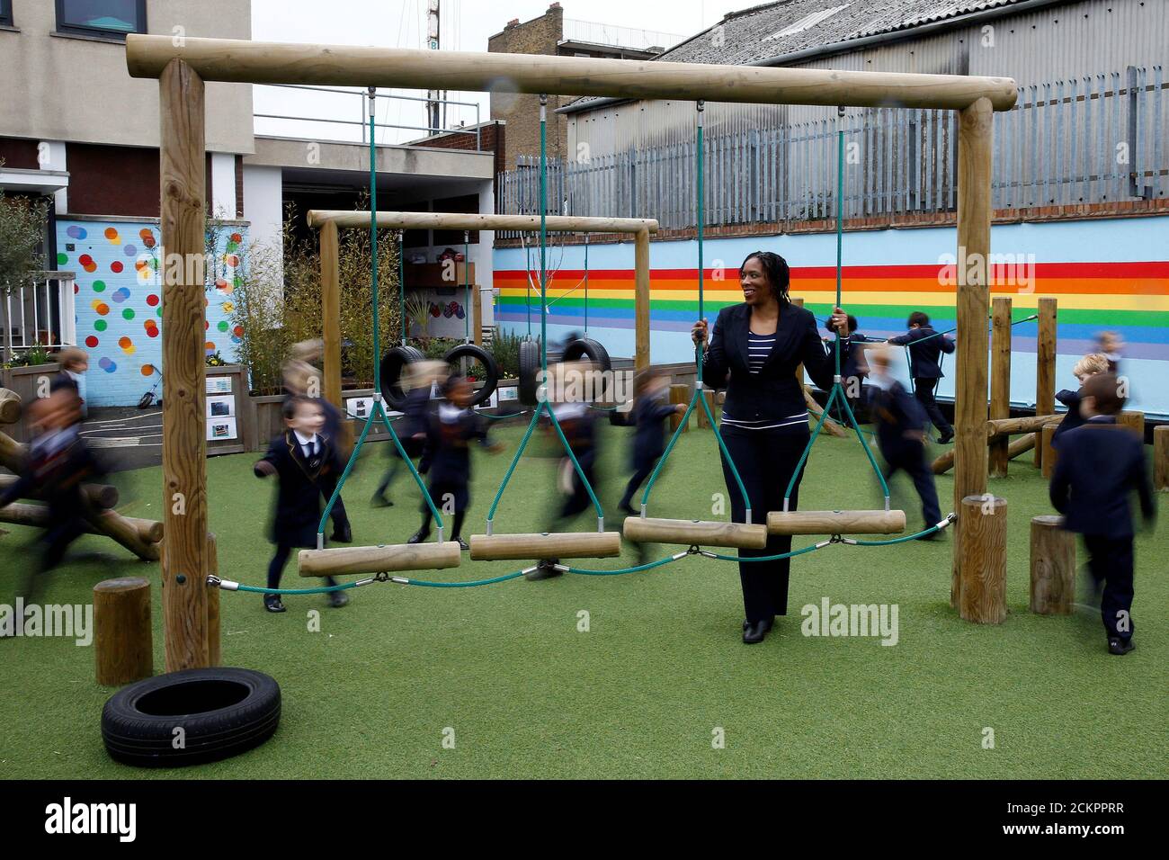 Child labour britain hi-res stock photography and images - Alamy