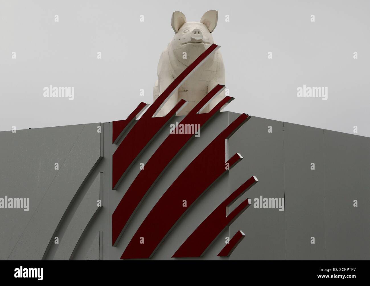 Rusagro hi-res stock photography and images - Alamy