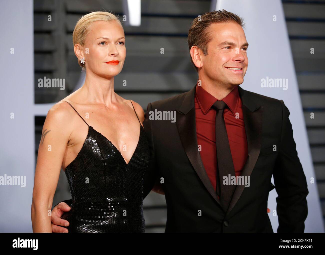 Sarah murdoch hi-res stock photography and images - Alamy