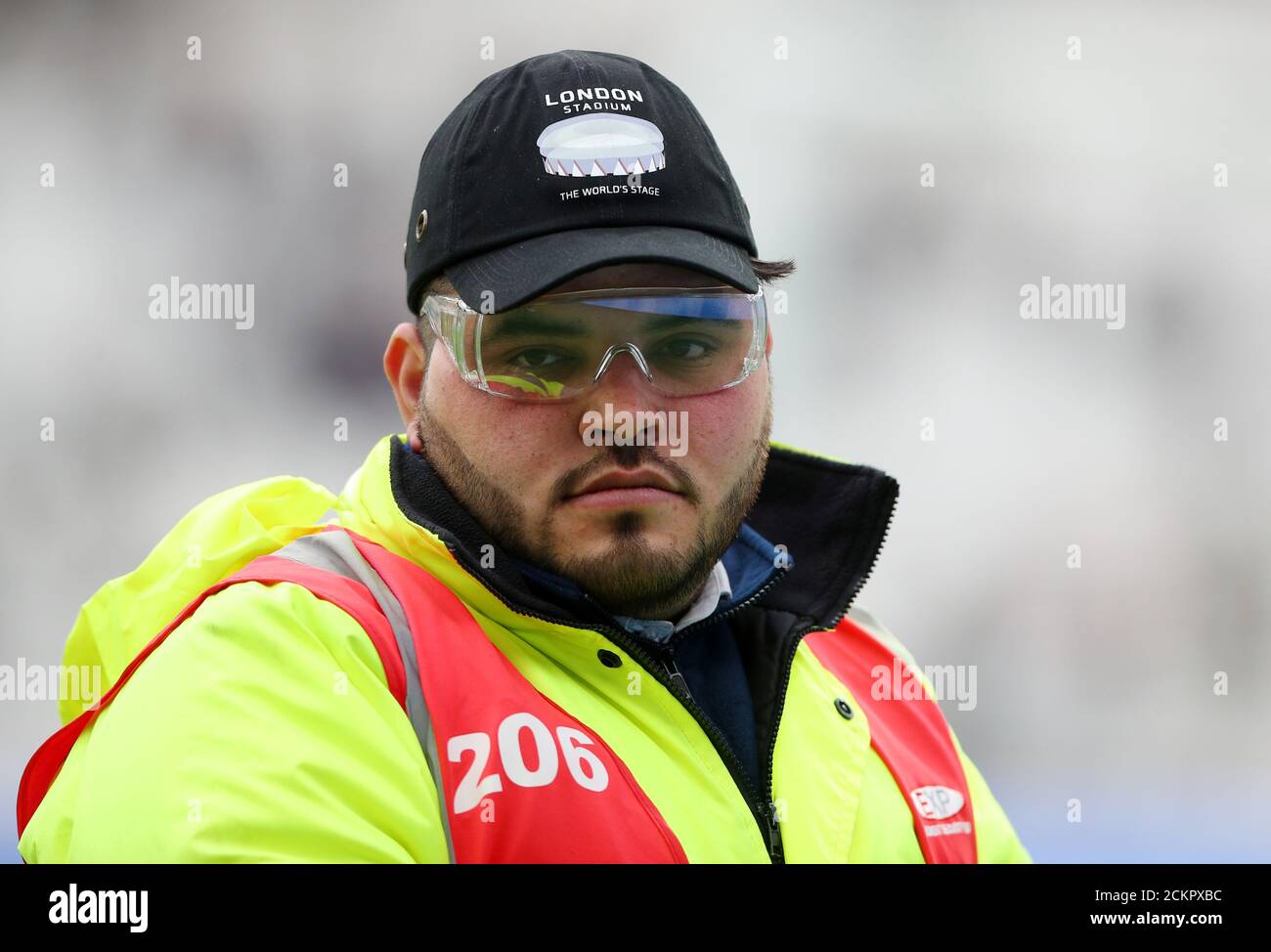 Data steward hi-res stock photography and images - Alamy