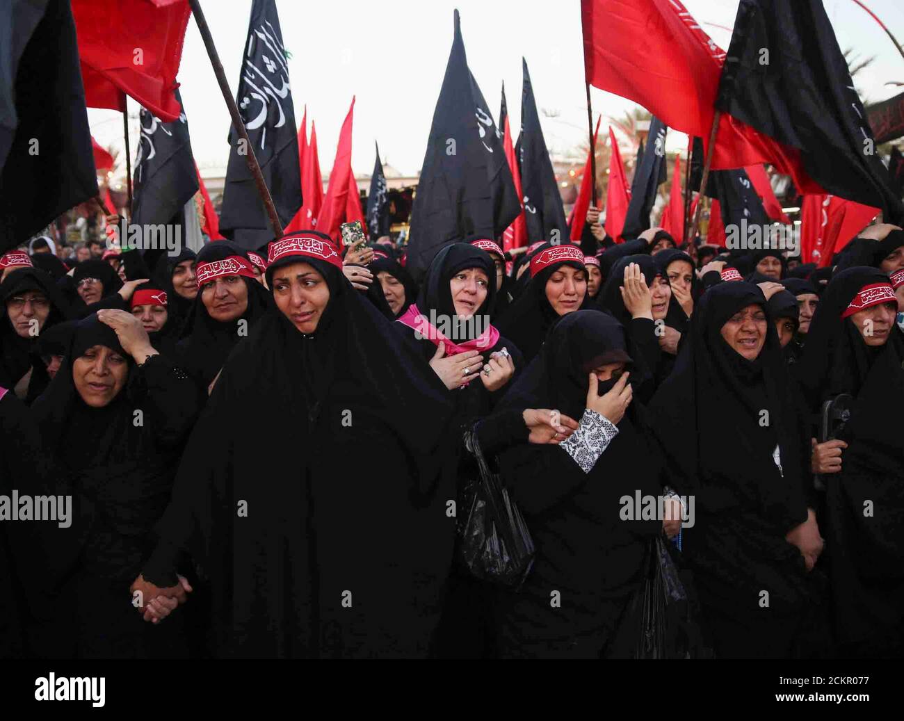 Abdullah deen hi-res stock photography and images - Alamy