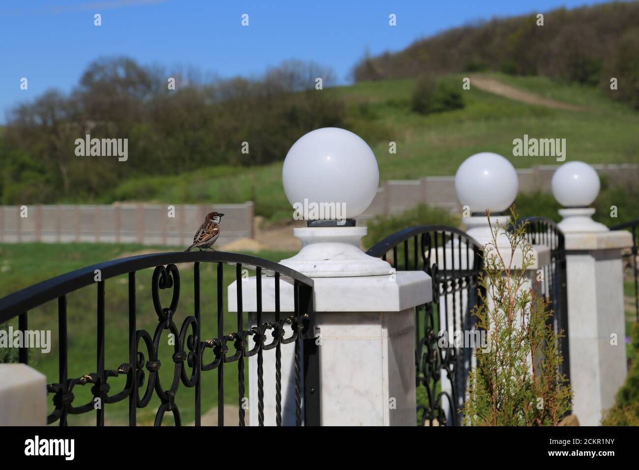 Beautiful nature view hi-res stock photography and images - Alamy