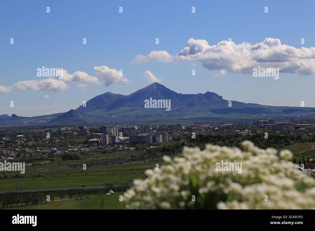 Beautiful nature view hi-res stock photography and images - Alamy