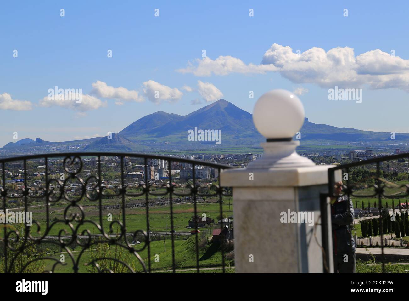 Beautiful nature view hi-res stock photography and images - Alamy