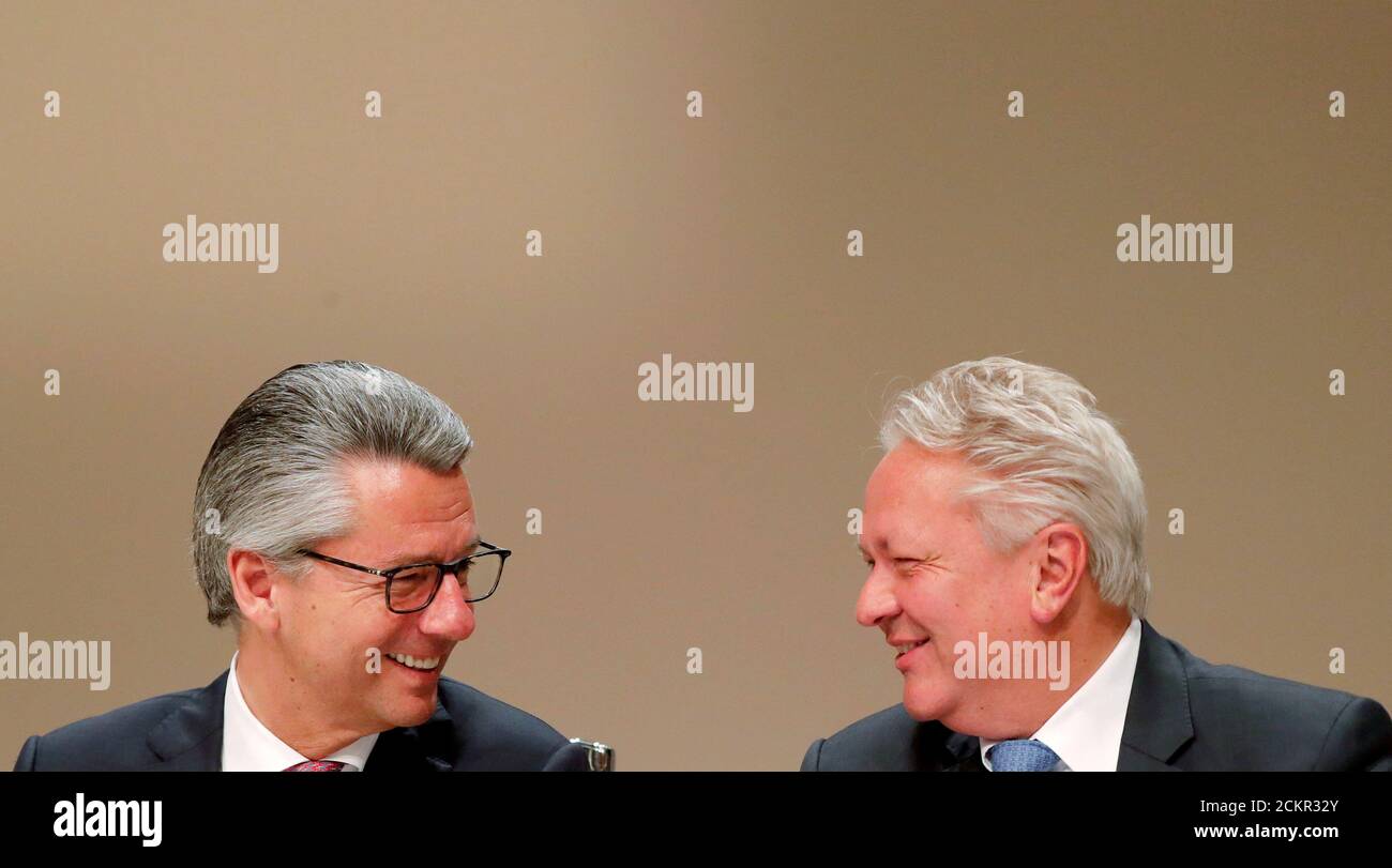 Papperger hi-res stock photography and images - Alamy