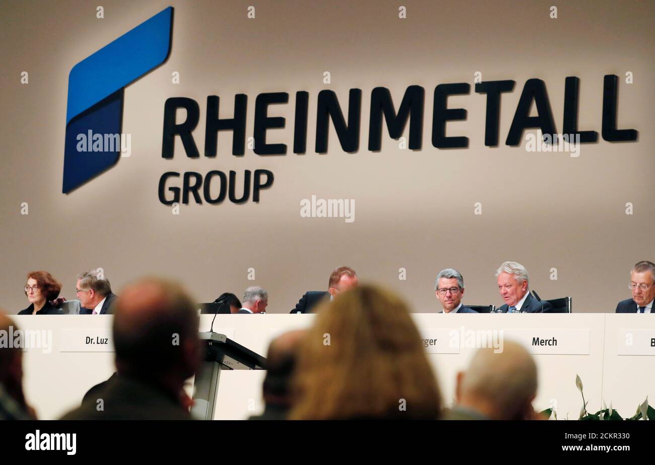 Papperger hi-res stock photography and images - Alamy