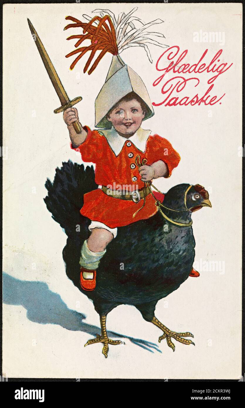 Gl 2 hi-res stock photography and images - Alamy