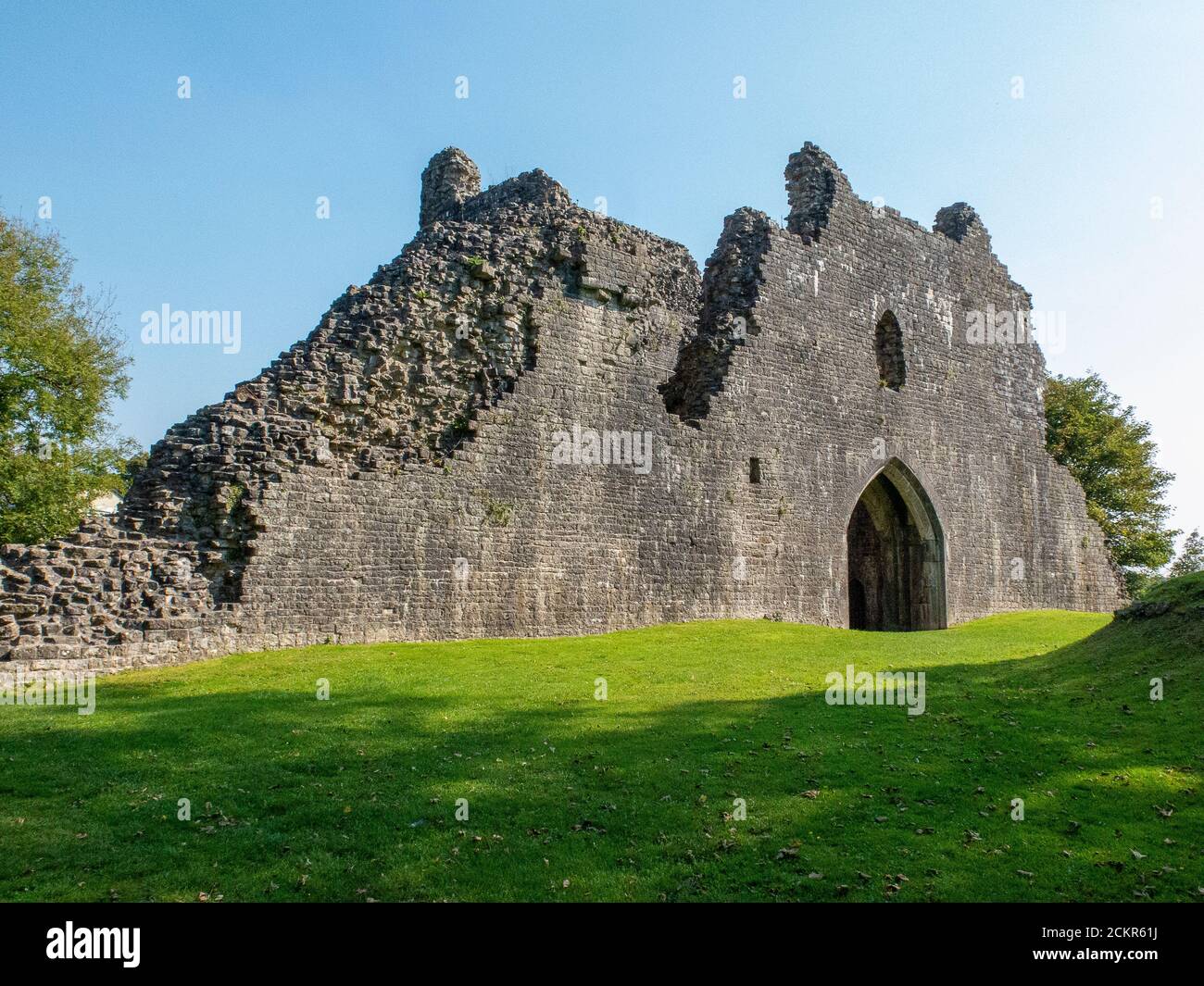 Semi Octagonal Tower High Resolution Stock Photography and Images - Alamy