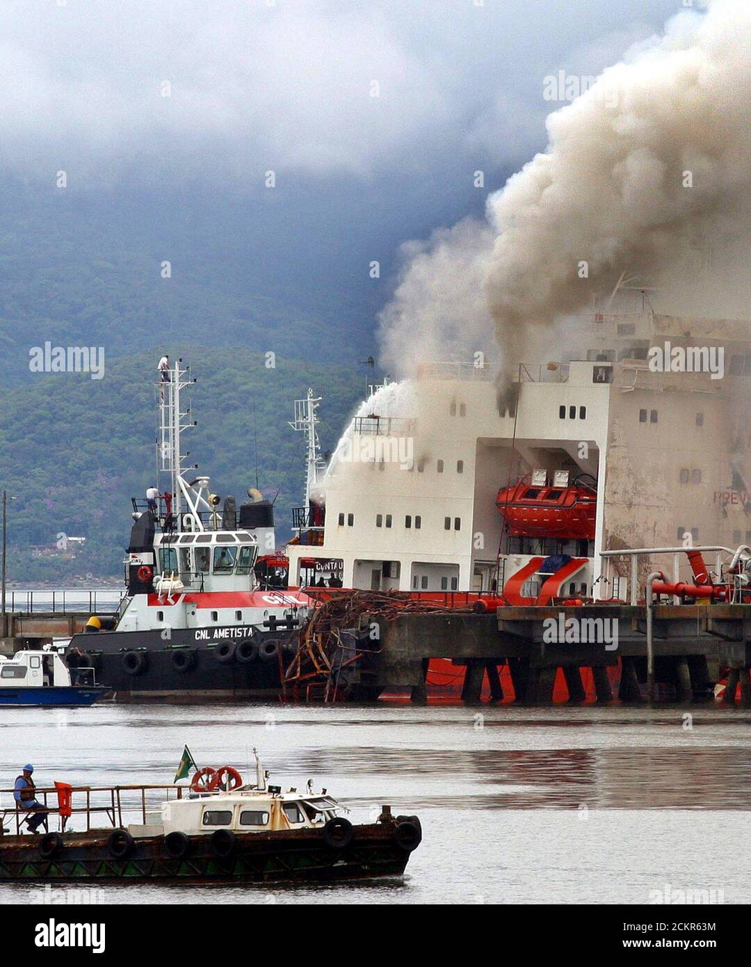 Shut one its main operations hi-res stock photography and images - Alamy