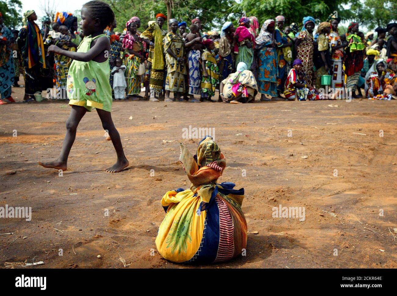 Emergency ration food hi-res stock photography and images - Alamy