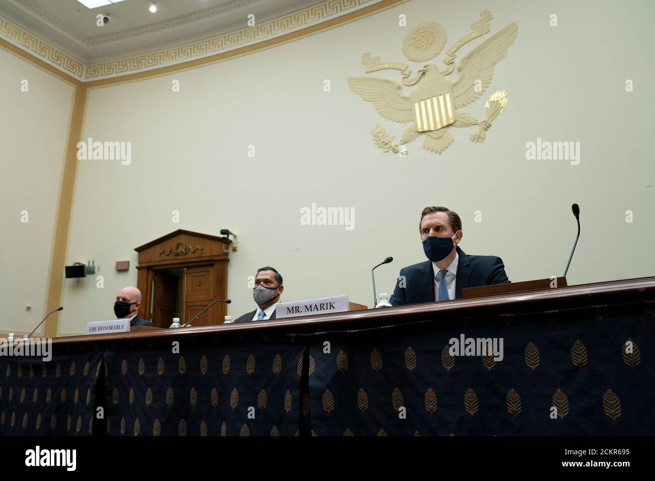 From left to right brian hill hi-res stock photography and images - Alamy