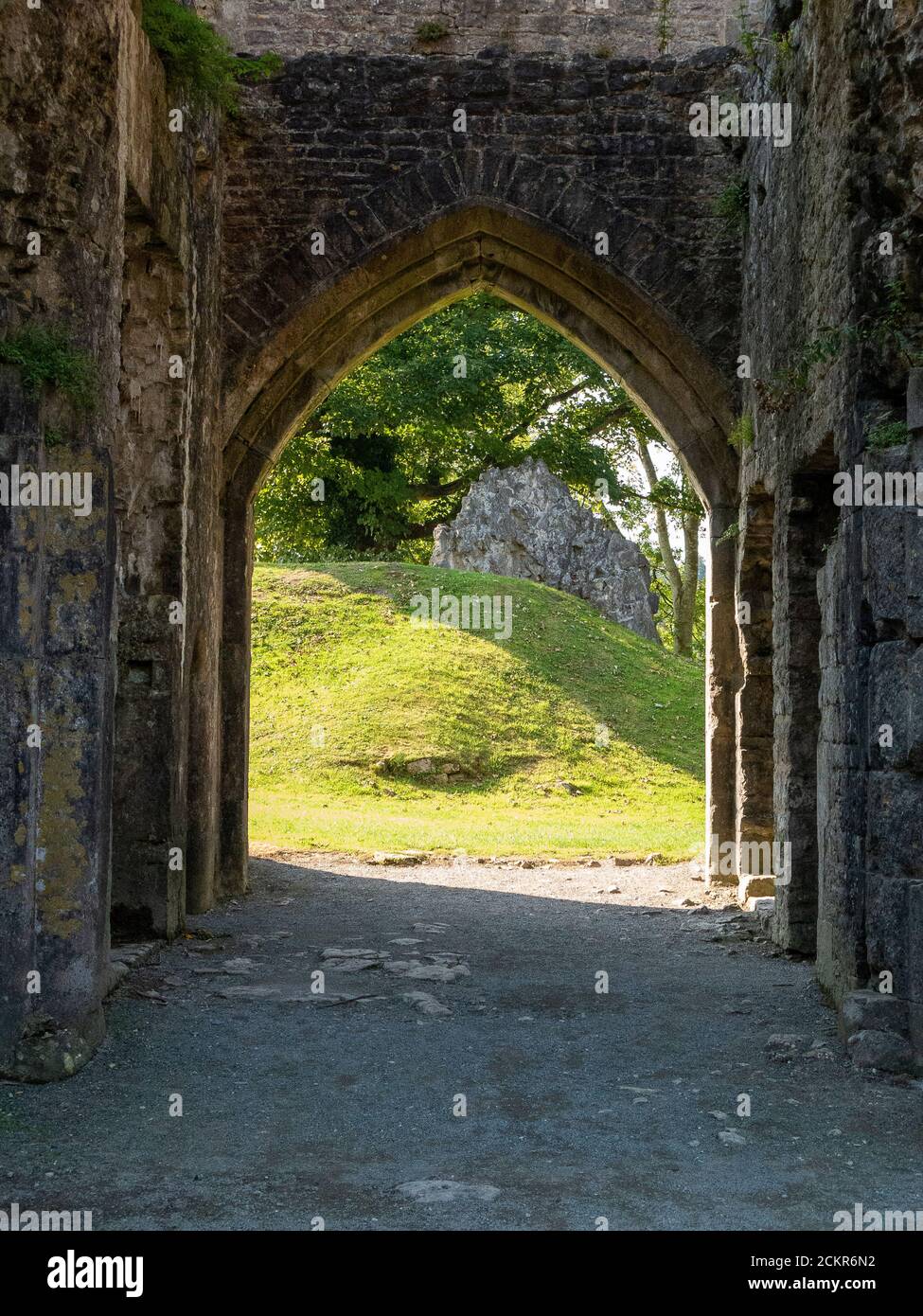 Quintins High Resolution Stock Photography and Images - Alamy