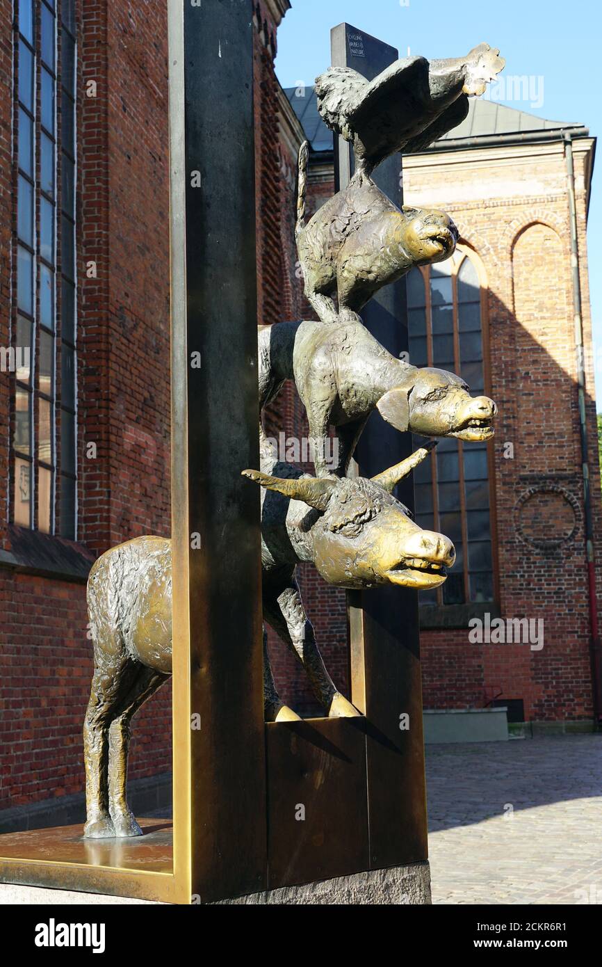 Soviet musicians hi-res stock photography and images - Alamy