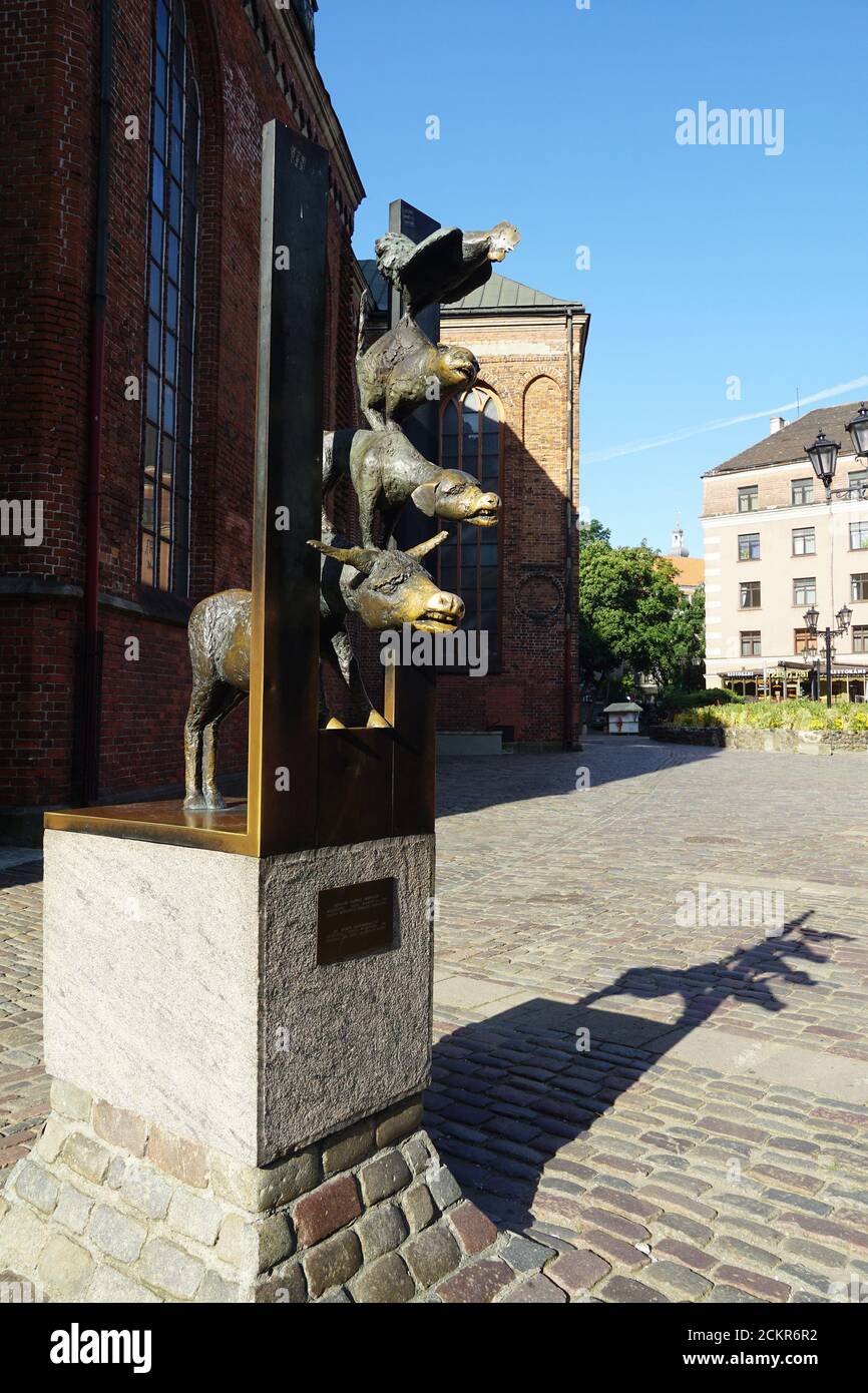 Soviet musicians hi-res stock photography and images - Alamy