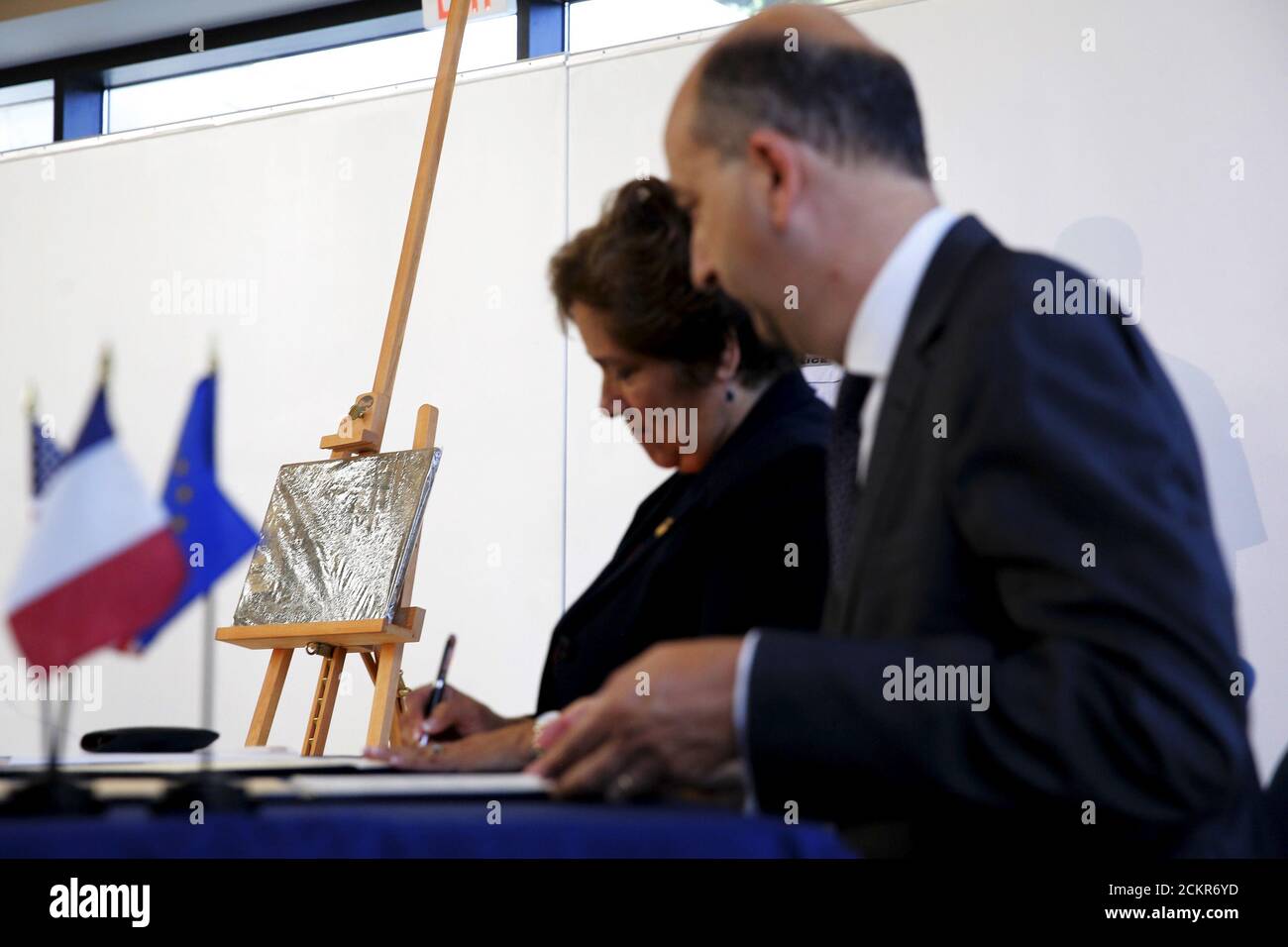 August dore hi-res stock photography and images - Alamy